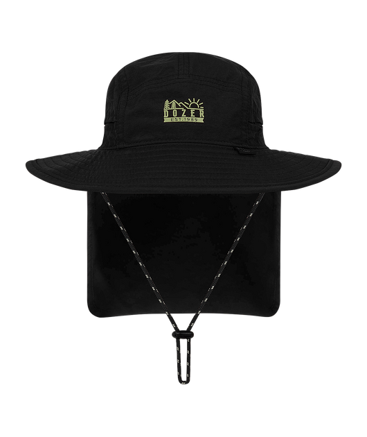 Hats for Little Explorers – Tagged "Wide Brim"– Kooringal AU