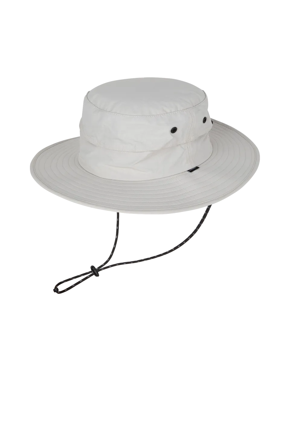 Men's Mid Brim Hat - Overland