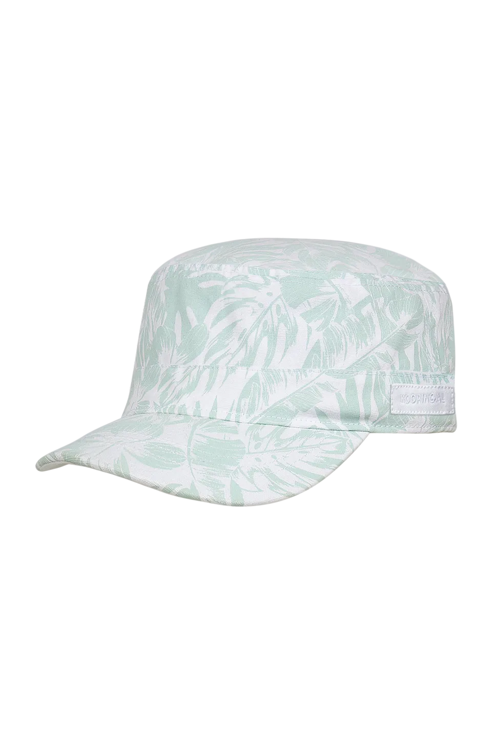 Marley Cap