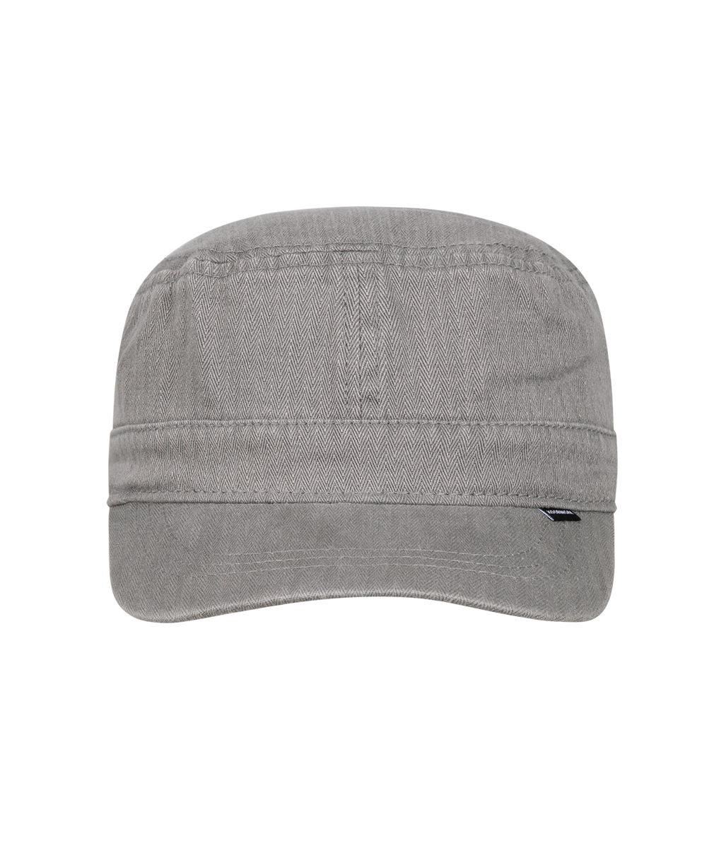Mens' Mao Cap - Ruben – Kooringal AU