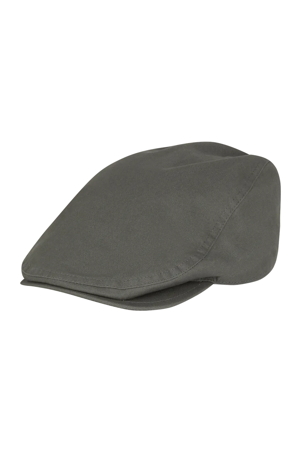 Baker Driver Cap