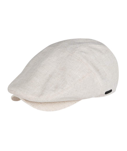 Caps – Tagged "Men's"– Kooringal AU