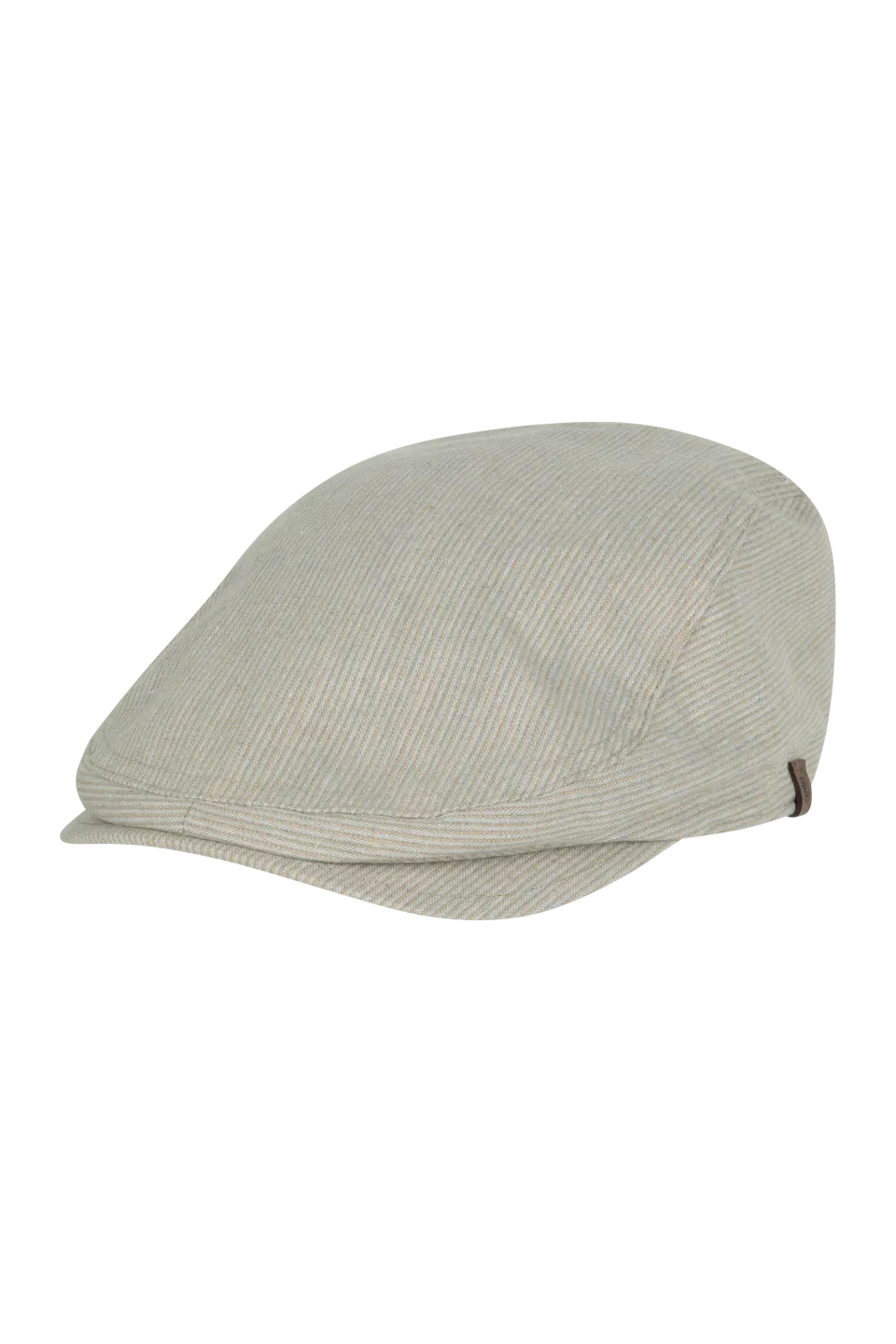 Jimmy Driver Cap