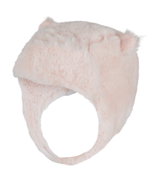 Hats for Little Explorers – Tagged "Baby Girls"– Kooringal AU