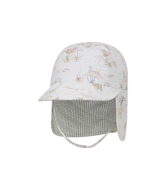 Hats for Little Explorers – Tagged "Baby Boys"– Kooringal AU