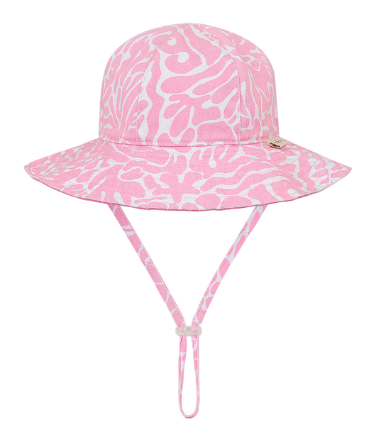 Hats for Little Explorers – Tagged "Mid Brim"– Kooringal AU