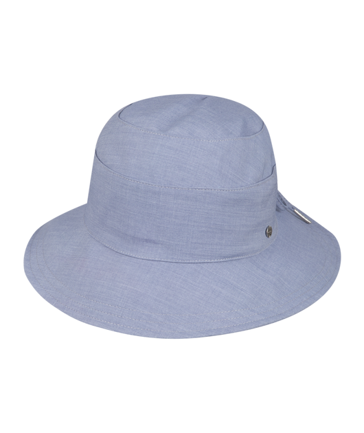 Women's Packable & Crushable Hats | Kooringal Australia – Tagged ...