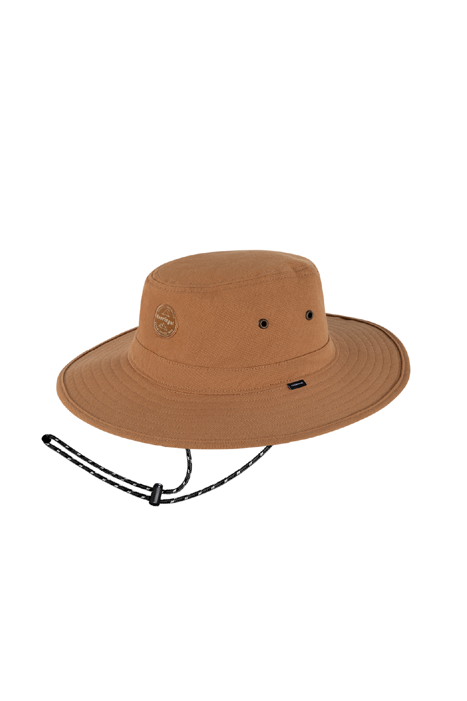 Surfside Mid Brim