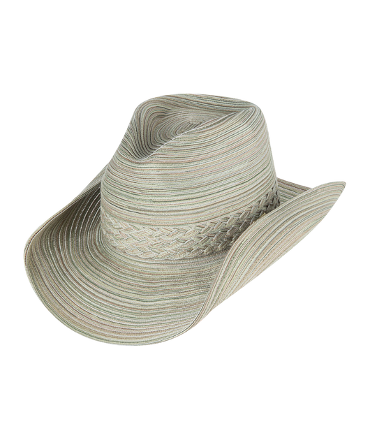 Women's Packable & Crushable Hats | Kooringal Australia – Kooringal AU