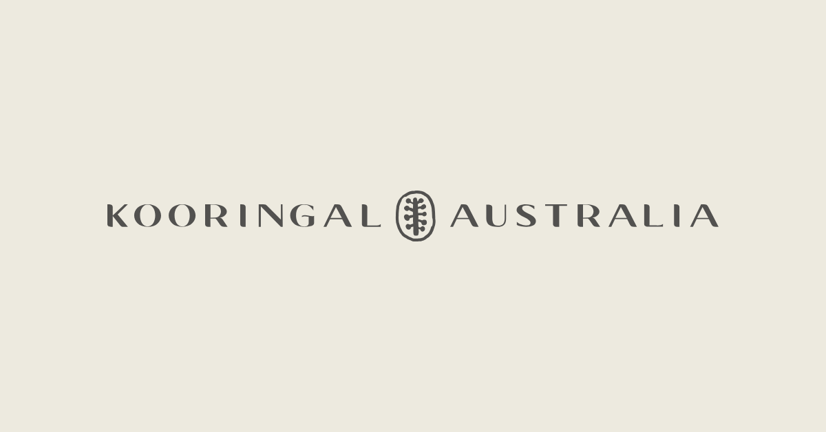 Kooringal Australia Stockists | Find a Store Near You