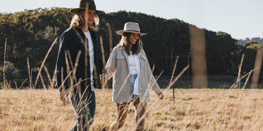 Kooringal Hats | Australian Designed Men's, Women's and Kid's Hats ...