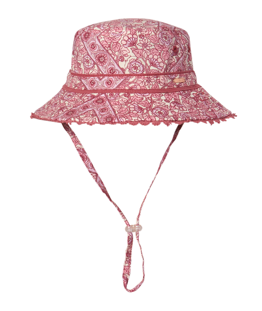 Hats for Little Explorers – Tagged "Chin Strap"– Kooringal AU