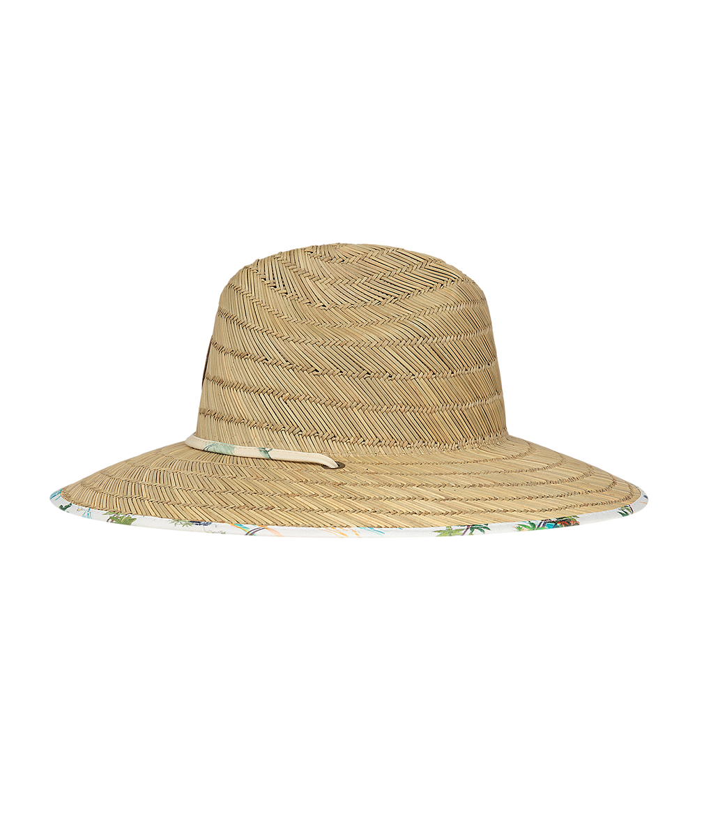 Boys' Surf Straw - Derik – Kooringal AU