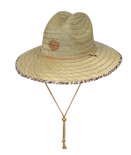 Hats for Little Explorers – Tagged "Handmade"– Kooringal AU