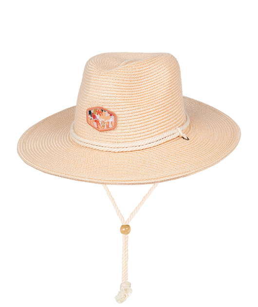 Hats for Little Explorers – Kooringal AU