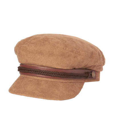 Caps – Tagged "Womens"– Kooringal AU