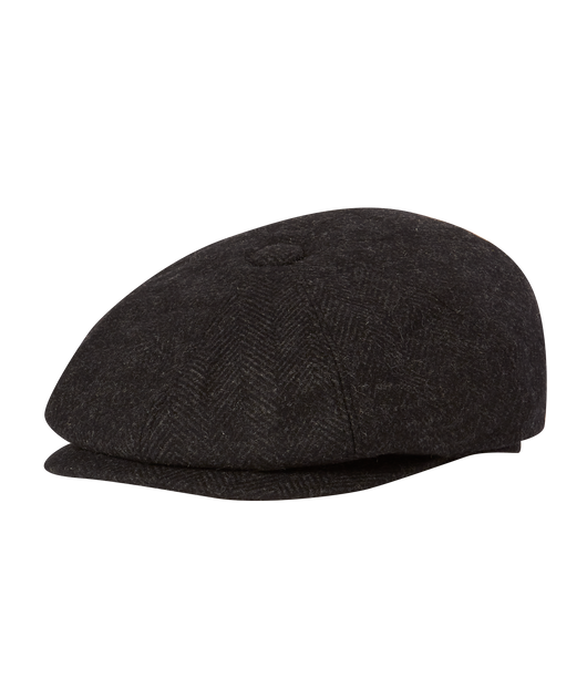 Men's Drivers – Tagged "CAPS"– Kooringal AU