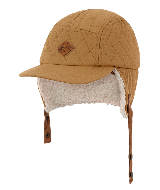 Hats for Little Explorers – Tagged "Yellow"– Kooringal AU