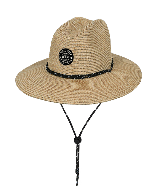 Hats for Little Explorers – Tagged "Eco Friendly"– Kooringal AU