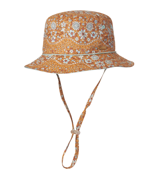 Hats for Little Explorers – Tagged "Yellow"– Kooringal AU