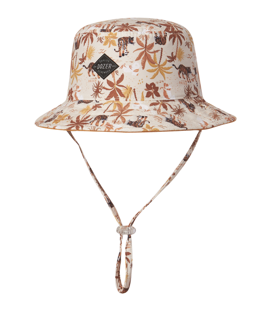 Hats for Little Explorers – Tagged "Cream"– Kooringal AU