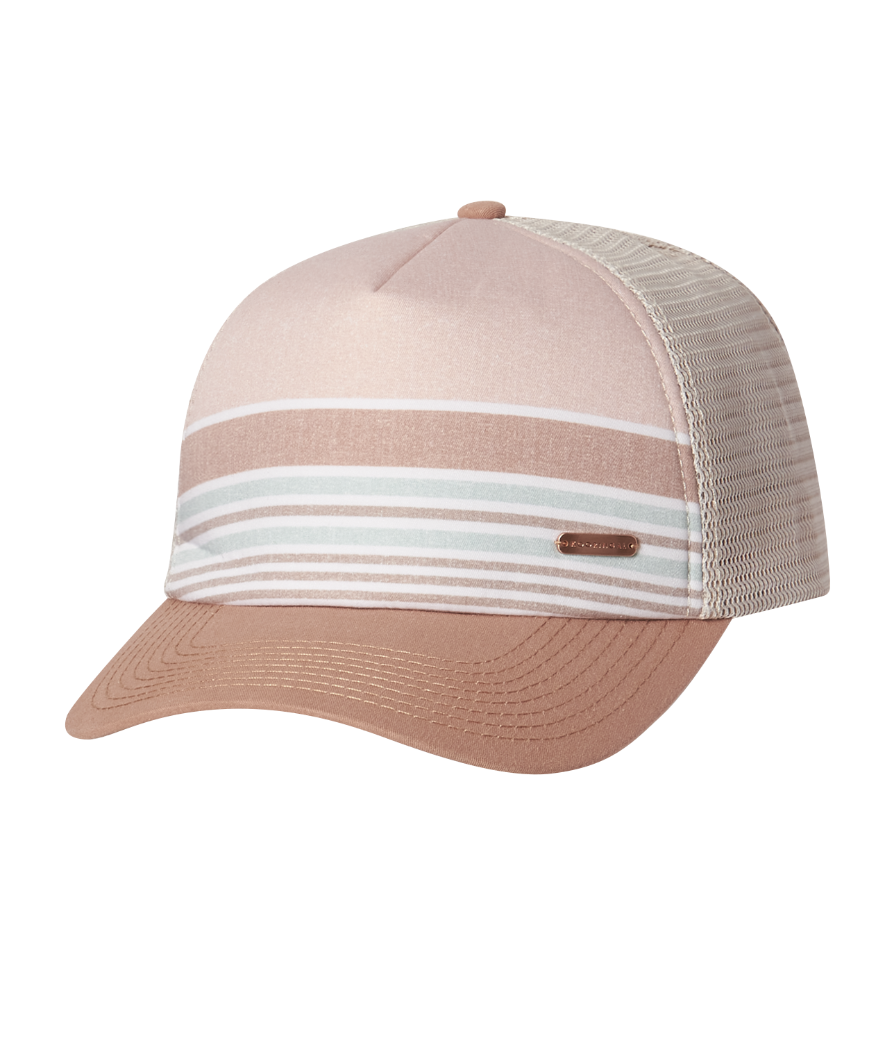 Womens Trucker Cap Keira Kooringal AU