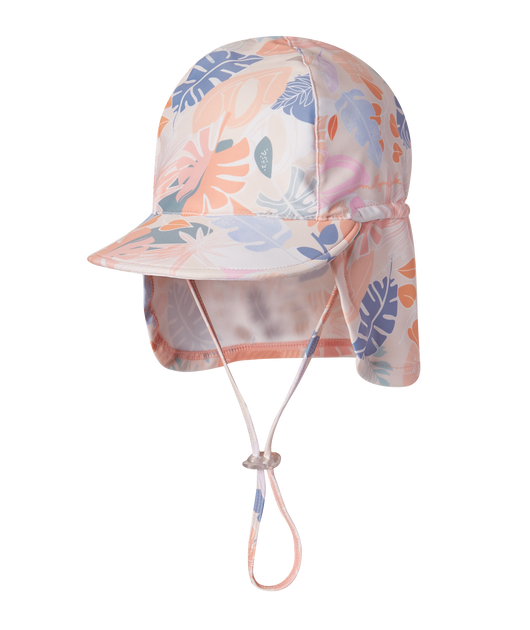 Hats for Little Explorers – Tagged "Adjustable"– Kooringal AU